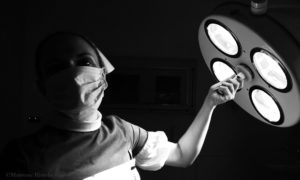 GNC – Maîtresse Blanche