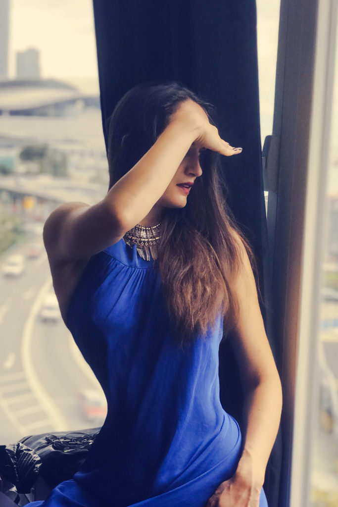 Maîtresse Blanche – Dominatrice, Amazone, Gynarchiste, Sadomasochiste ...